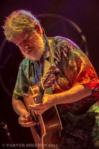 Lockn' Music Festival ~ Oak Ridge Farm, Arrington, VA ~ September, 5-8 ...